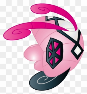 Pokemon Tapu Lele Fan Art By Hoshigumochan - Fan Art - Free Transparent ...