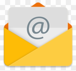 Corporate Office - Apk Download Android Email - Free Transparent PNG ...
