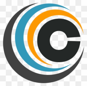 Introduction - Circle - Free Transparent PNG Clipart Images Download