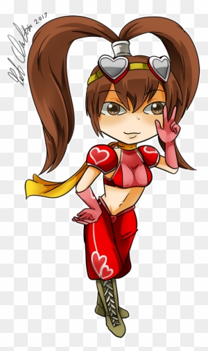 Raffle Winner Clipart, Transparent PNG Clipart Images Free Download ...