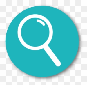 So, Where To Start When You're Looking For Work Experience - Circle ...