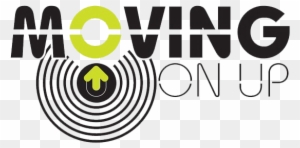 Moving Up Clipart, Transparent PNG Clipart Images Free Download ...