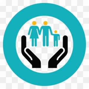 Social Science - Humanities And Social Sciences Icon - Free Transparent ...