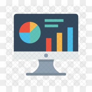 Statics, Analytics, Market, Data, Research, Performance, - Chart - Free ...