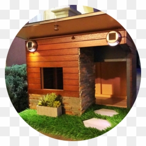 Modern House Png Image - Cute Roblox Houses - Full Size PNG Clipart ...