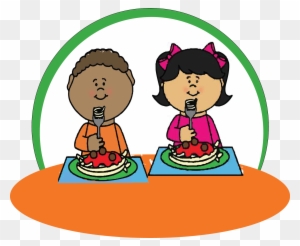 Early Learning Centre Logo - Free Transparent PNG Clipart Images Download