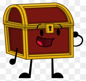 Take 2 Clip Art, Transparent PNG Clipart Images Free Download - ClipartMax