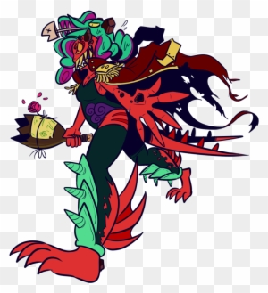 Kelp Forest Fire - Illustration - Free Transparent PNG Clipart Images ...