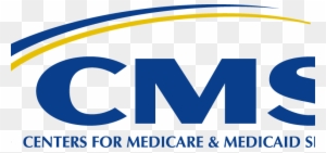 Centers For Medicare And Medicaid Services Medicare - Centers For ...