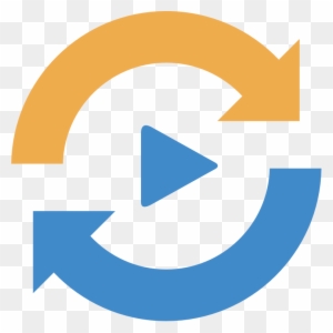 Demo Icon - Demo Favicon - Free Transparent PNG Clipart Images Download