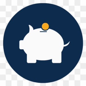 Medigap/medicare Supplements - Thumbs Up Icon Round - Free Transparent ...