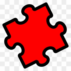 Autism 5 Point Scale Ep App - Free Transparent PNG Clipart Images Download