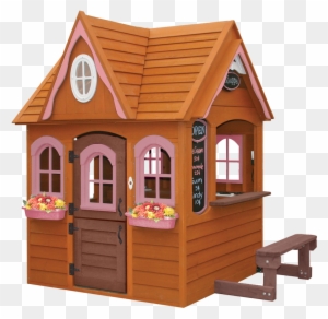 Playhouse Clipart, Transparent PNG Clipart Images Free Download ...