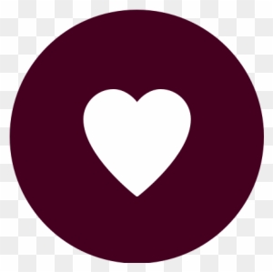 Our Mission - Heart - Free Transparent PNG Clipart Images Download