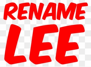 Join - Me - Join Me Logo - Free Transparent PNG Clipart Images Download