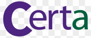 Certalogo - Graphic Design - Free Transparent PNG Clipart Images Download