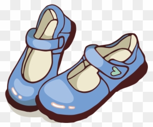 Shoes Clipart Shoes Clipart Transparent Background - Sad Girl ...