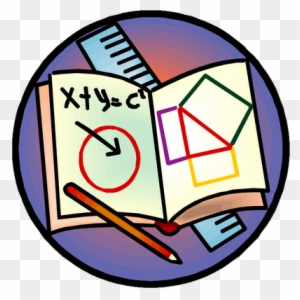 Math Book Clipart, Transparent PNG Clipart Images Free Download ...