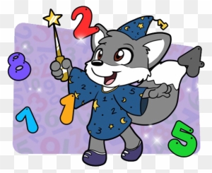 Matematicas - Mathematics - Free Transparent PNG Clipart Images Download