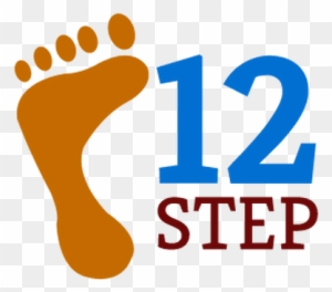 12 Steps - Plan - Free Transparent PNG Clipart Images Download