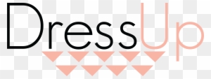 Dress Up Dress Shop - Free Transparent PNG Clipart Images Download