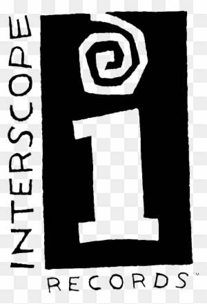 Dimple Records Logo - Free Transparent PNG Clipart Images Download