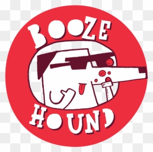 Booze Hound - Covent Garden - Free Transparent PNG Clipart Images Download