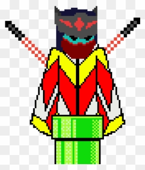 Mario Pipe - Pixel Mario Tube Png - Free Transparent PNG Clipart Images ...