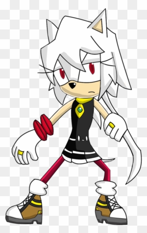 Susan The Porcupine - Porcupine - Free Transparent PNG Clipart Images ...