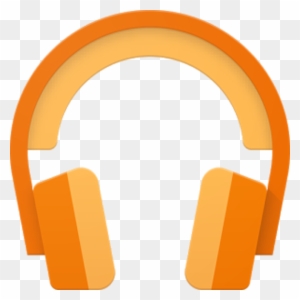 Google Play Music Icon - Icon Musik Png - Free Transparent PNG Clipart ...