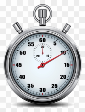 Table Tennis Expedite System - Free Transparent PNG Clipart Images Download