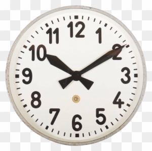 Casio Logo Casio Symbol Meaning History And Evolution - Casio Xj ...