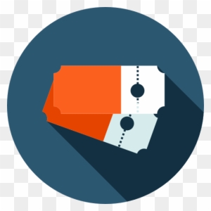 Crear Un Ticket - Call Center Icon Png - Free Transparent PNG Clipart ...