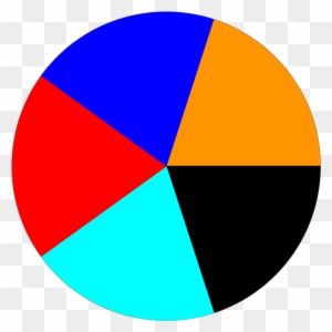 Orange Dot Png - Portable Network Graphics - Free Transparent PNG ...