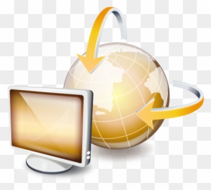 Teamviewer Portable Network Graphics Computer Software - Teamviewer Logo Transparent - Free ...