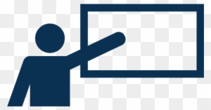 Website Tutorials - Advisory Png Icon - Free Transparent PNG Clipart ...