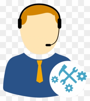 Looking For More Information We Are Here To Help - Looking For More ...