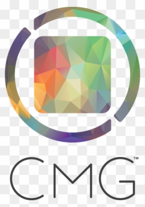 Color Management Group - Color Marketing Group - Free Transparent PNG ...