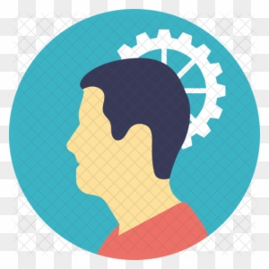 Open84 - Information Technology Icon Png - Free Transparent PNG Clipart ...