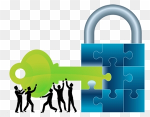 Solutions - Delivering Solutions - Free Transparent PNG Clipart Images ...