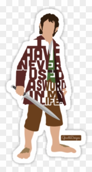 Python Illustration By /u/denholmsdead In Sticker Form - Python T Shirt ...