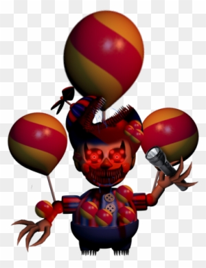 Svg Transparent Stock Fnaf Transparent Lolbit - Svg Transparent Stock ...