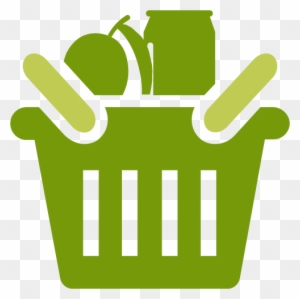 Food Items - Food Products Icon Png - Free Transparent PNG Clipart ...