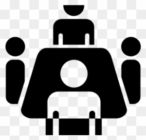 $200,508 - Board Of Directors Icons - Free Transparent PNG Clipart ...