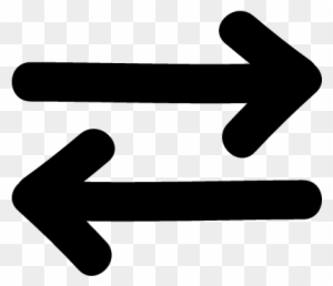 Reverse Proxy - Reverse Proxy Icon - Free Transparent PNG Clipart ...