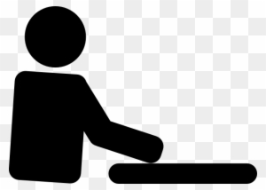 Single Player Game Svg Clip Arts 600 X 429 Px - Player - Free ...