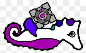 Custom Ship 001 By Strupex Gd By Strupex - Custom Geometry Dash Wave ...