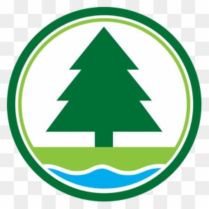 Philippines Department Of Agriculture Clipart Department - Department ...