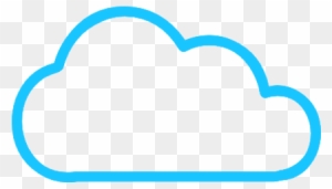 Cloud Clipart, Transparent PNG Clipart Images Free Download , Page 11 ...