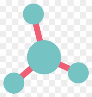 Research Icon Circle - Research Design Icon Png - Free Transparent PNG ...